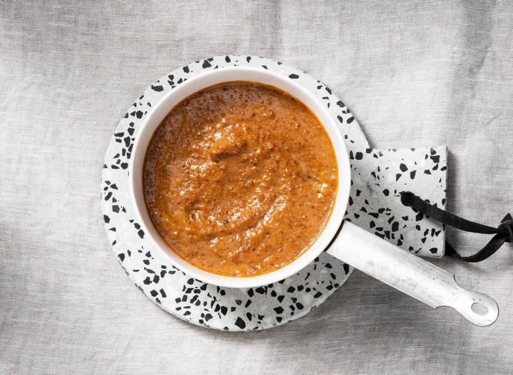 Tamarinde: handige bewaartips en recept inspiratie | Allerhande