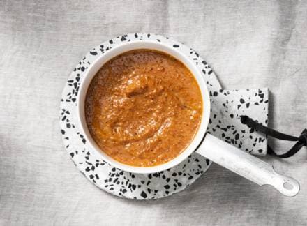 Tamarinde: handige bewaartips en recept inspiratie | Allerhande