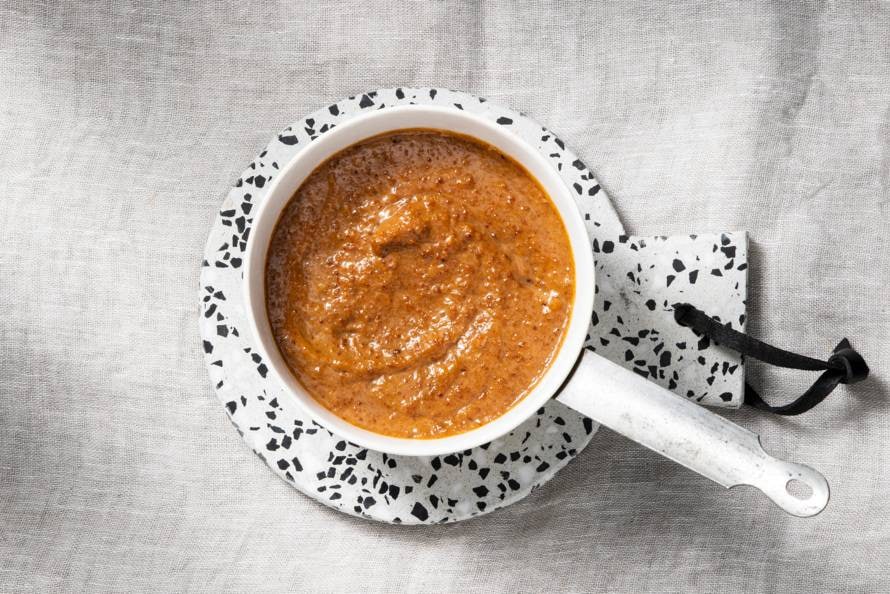 Tamarindepasta; een unieke smaakmaker | Albert Heijn