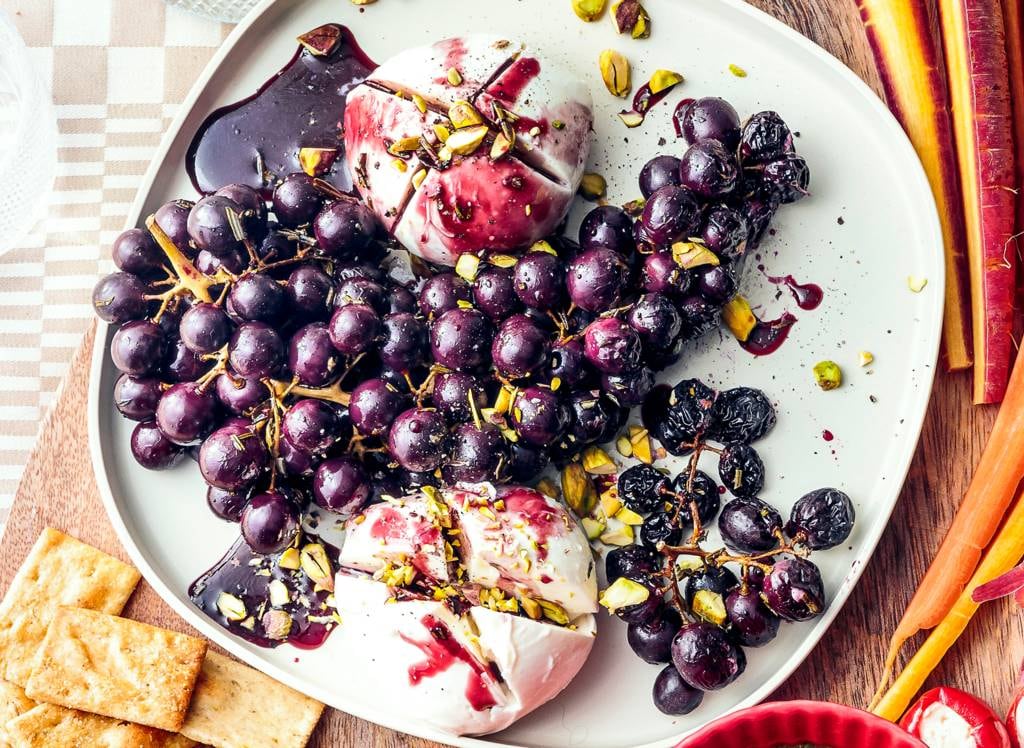 AH Sable pitloze blauwe druiven bestellen | Albert Heijn