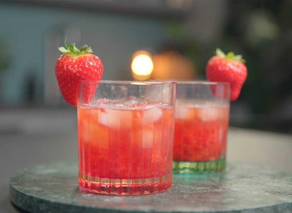 Beer negroni (biercocktail) recept - Allerhande | Albert Heijn