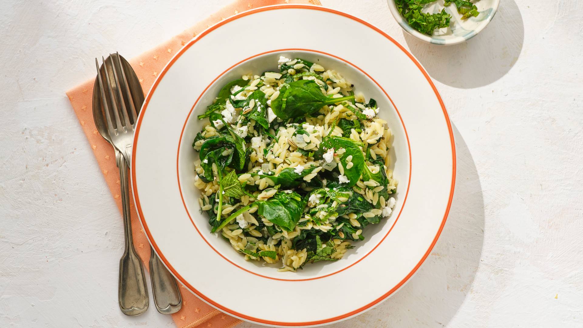 Recepten met 5 ingrediënten | Populaire Allerhande recepten