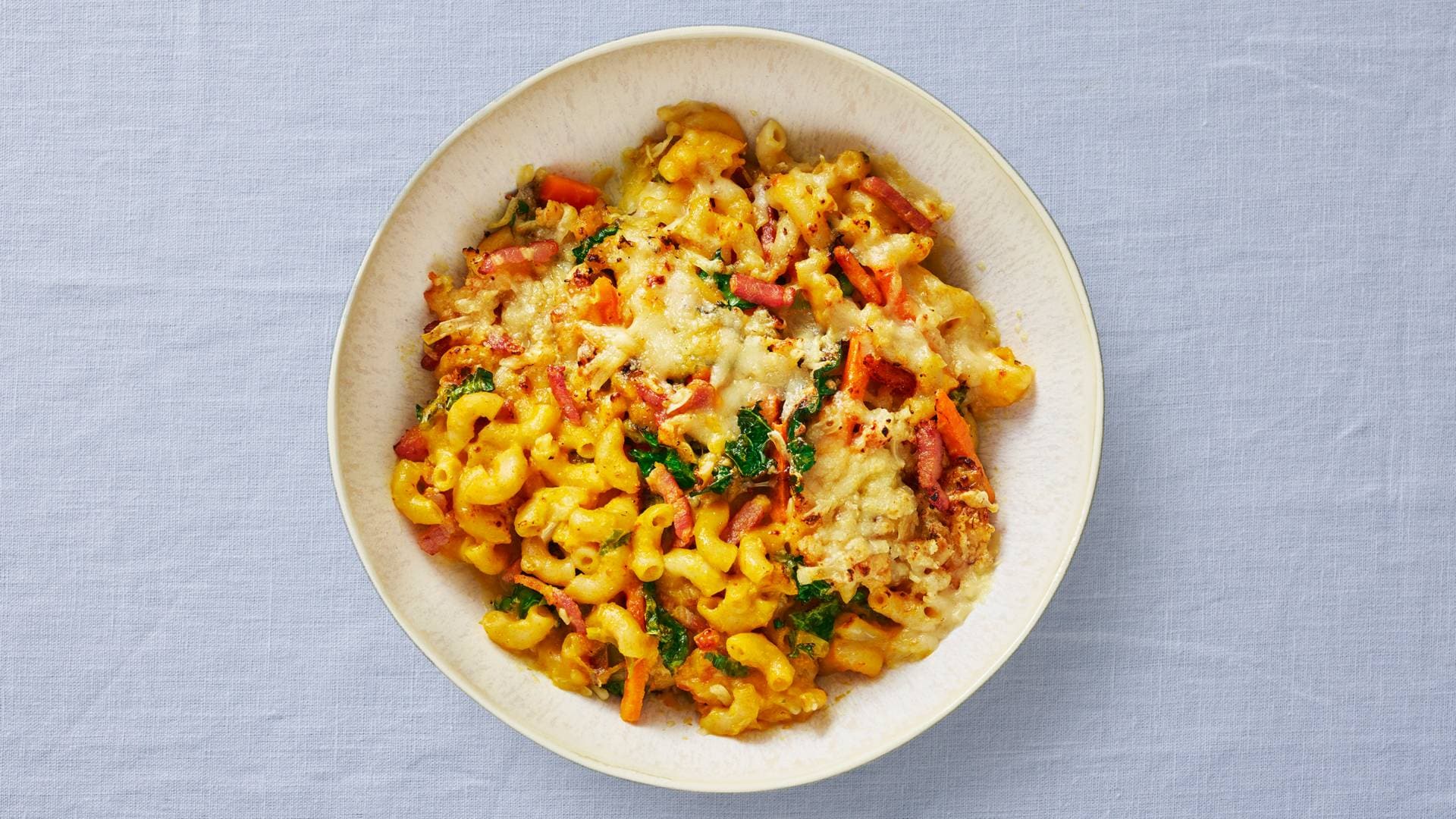 AH Lasagne verspakket bestellen | Albert Heijn