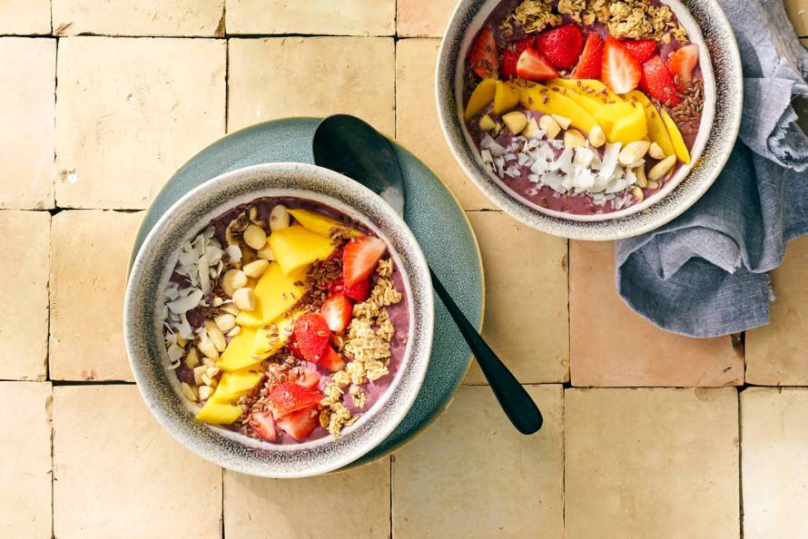 Lijnzaad: Alles wat je wilt weten over dit superzaadje