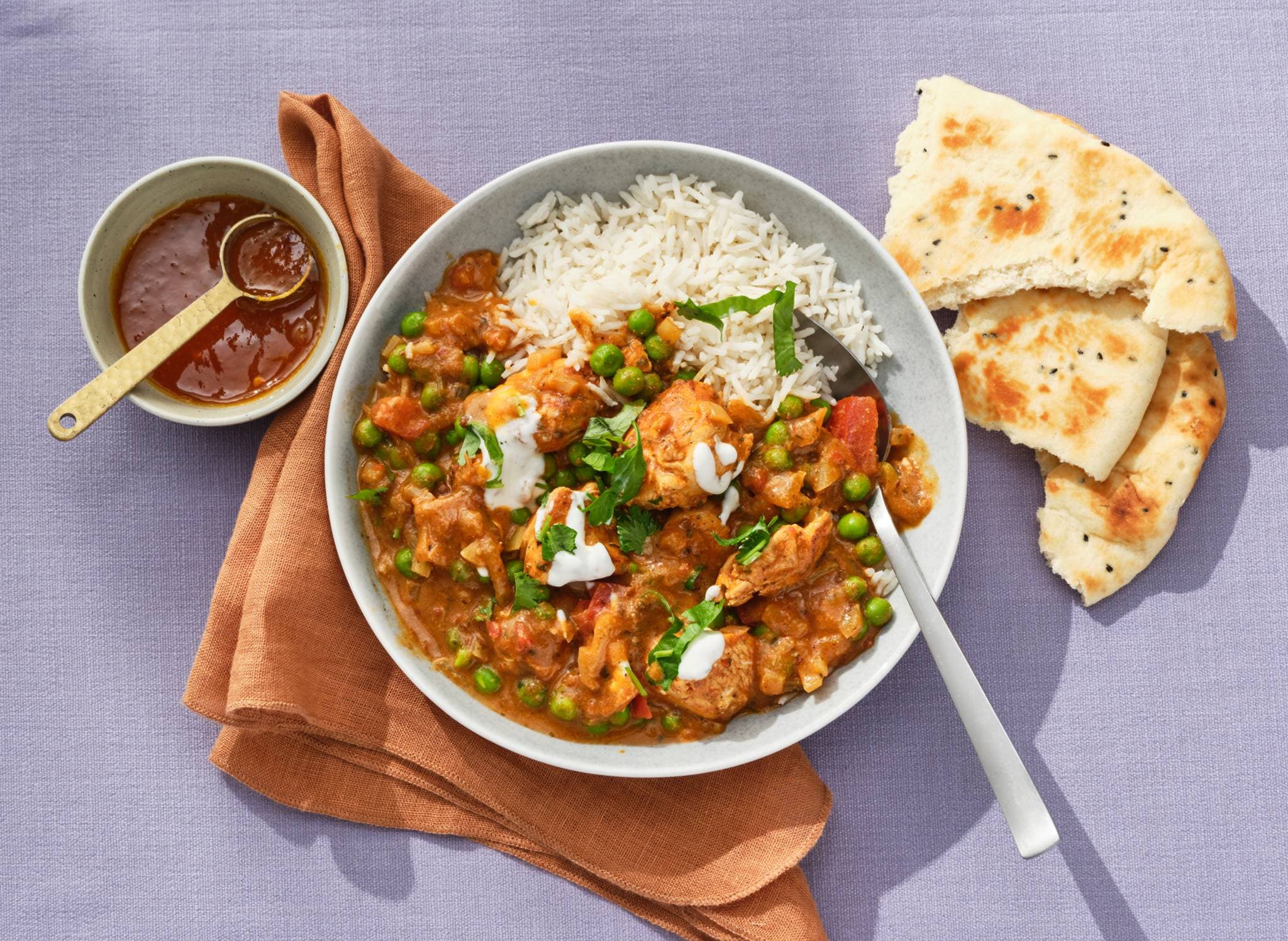 Aziatische recepten | Populaire Allerhande-recepten | Albert Heijn