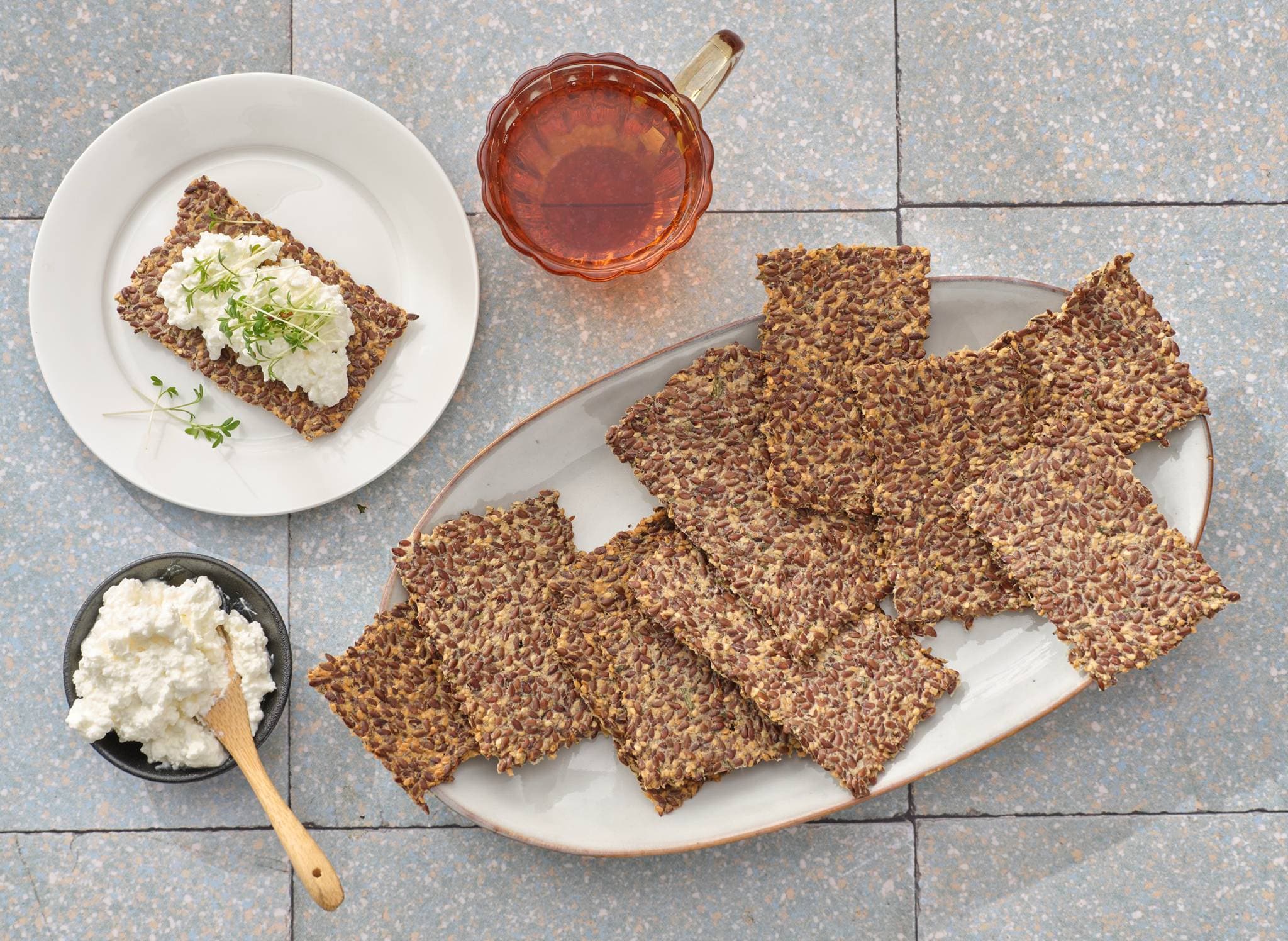 Alles over matzes | Albert Heijn