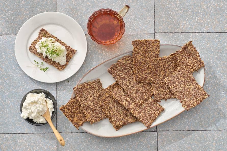 Alles over matzes | Albert Heijn