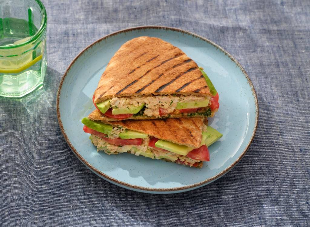 Dagelijkse food inspiratie en verassende recepten - Allerhande | Albert ...