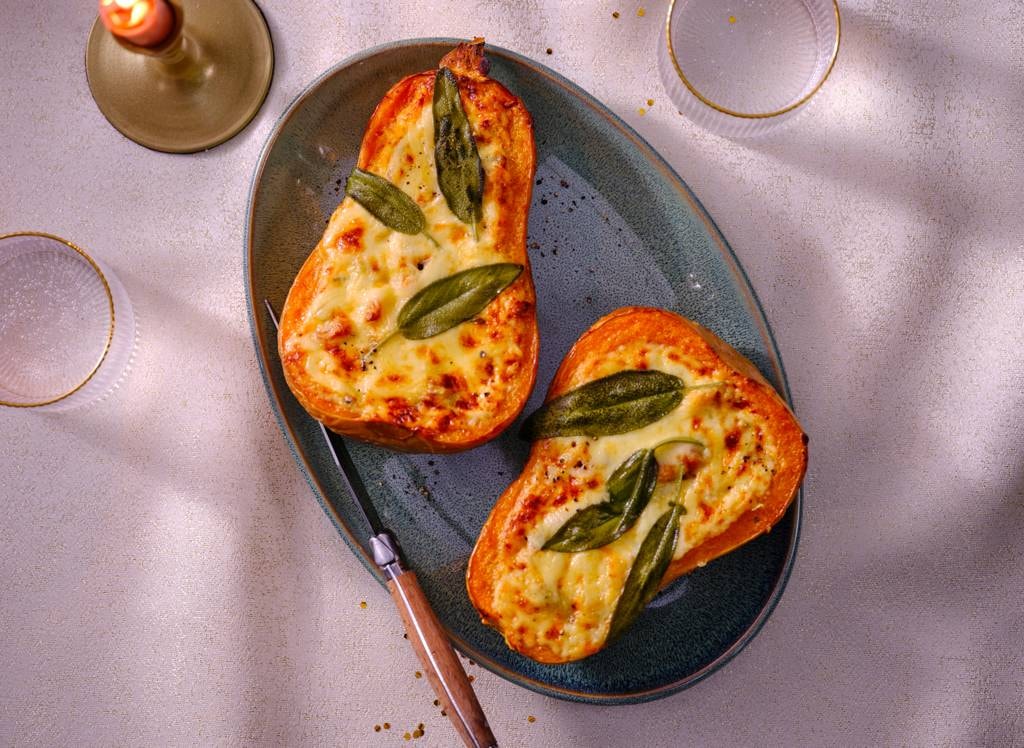 Salie: handige info en tips + receptinspiratie | Allerhande