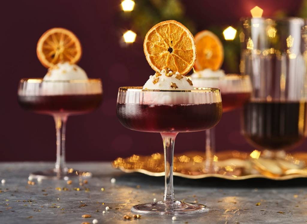 Spoom recept - Allerhande | Albert Heijn