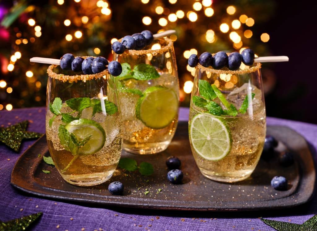 Spaar voor schitterende glazen | Albert Heijn