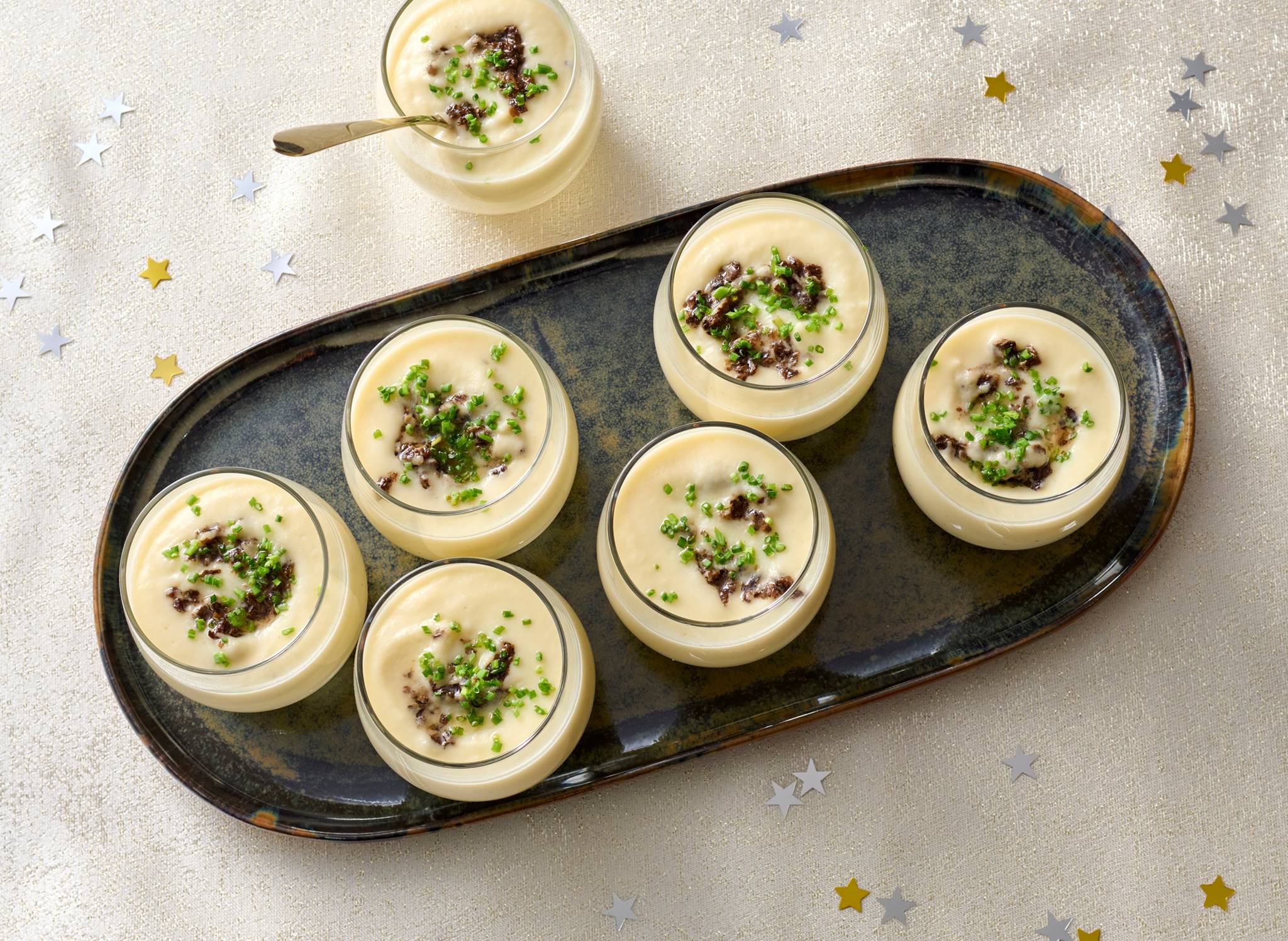 Kerstmenu inspiratie: feestelijke recepten en tips | Allerhande