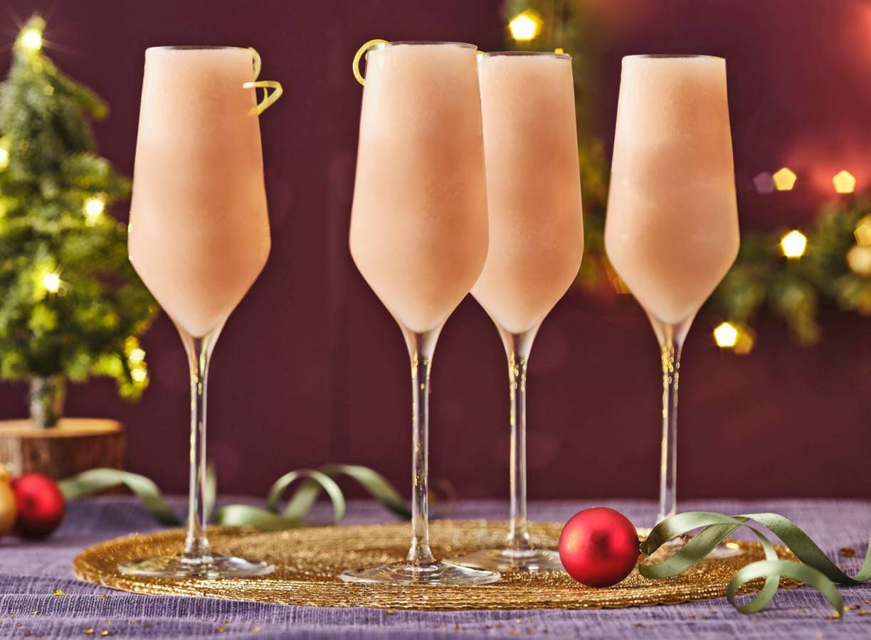 Dagelijkse food inspiratie en verassende recepten - Allerhande | Albert ...