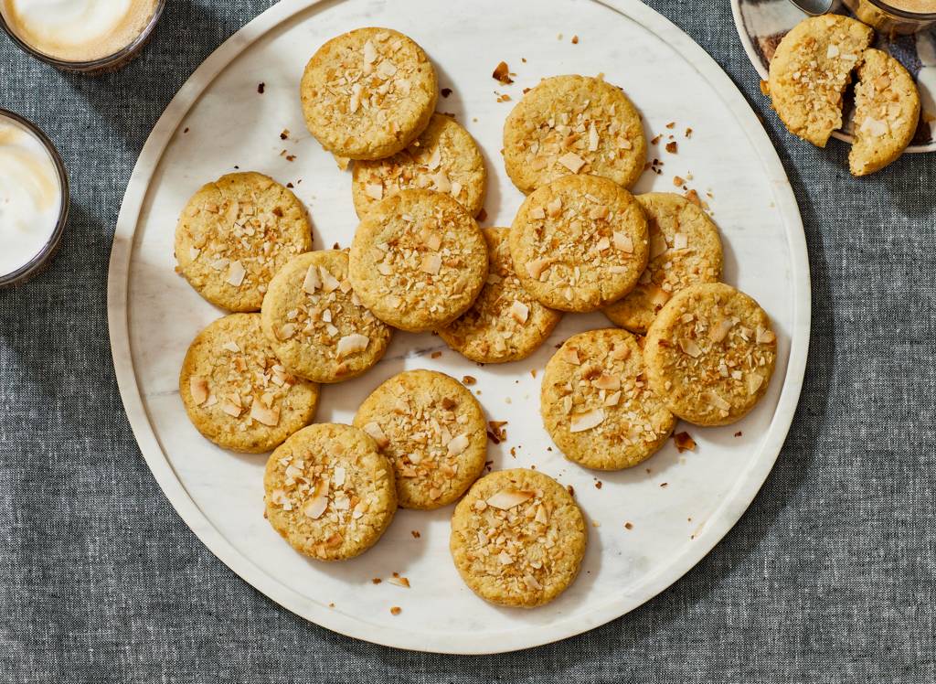 Dagelijkse food inspiratie en verassende recepten - Allerhande | Albert ...