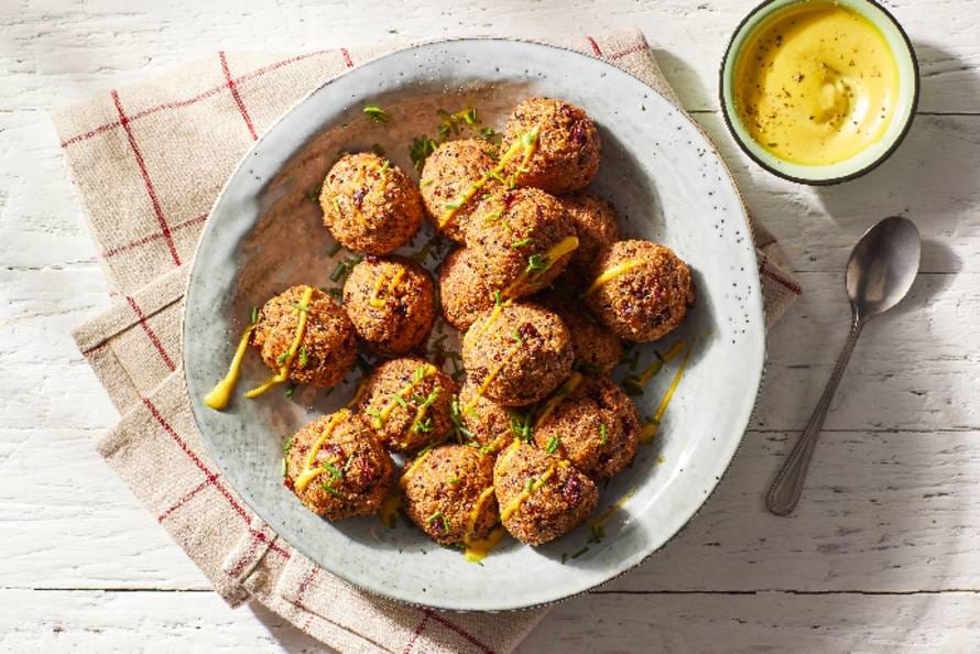 Boodschappen voor je borrel bestellen | Albert Heijn