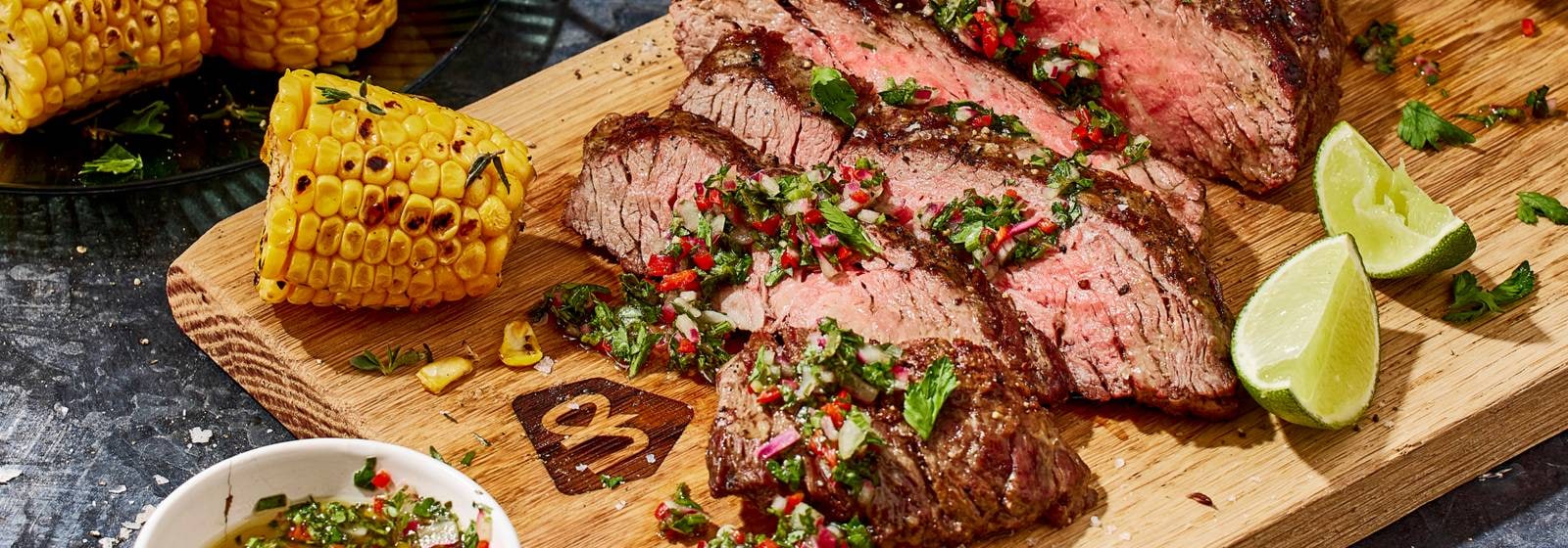 Vind alles voor je zomerse BBQ | Albert Heijn