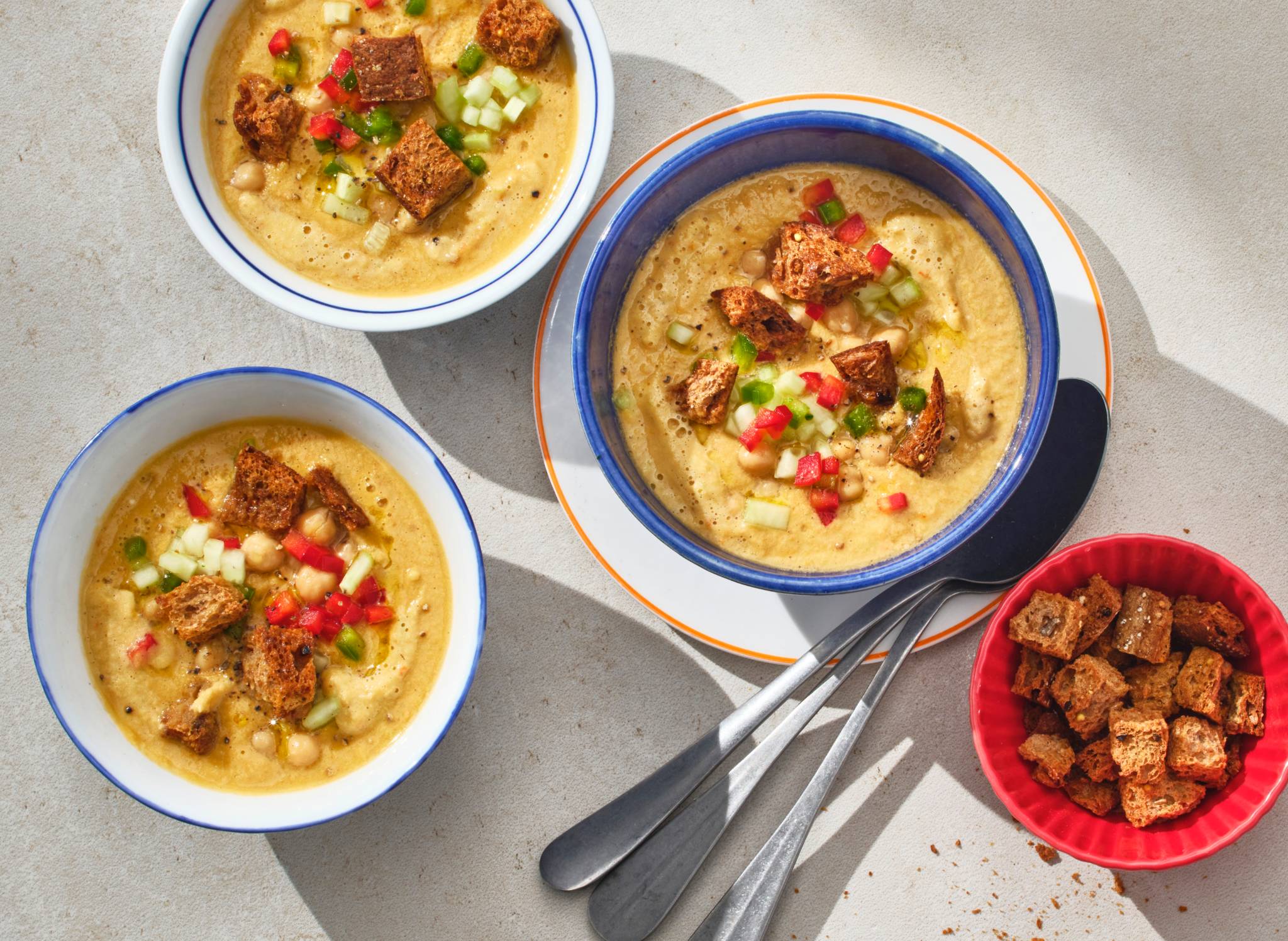 Minder verspillen | Albert Heijn