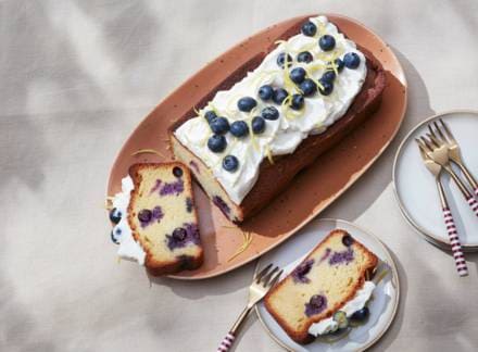 30+ cake recepten van Allerhande | Albert Heijn