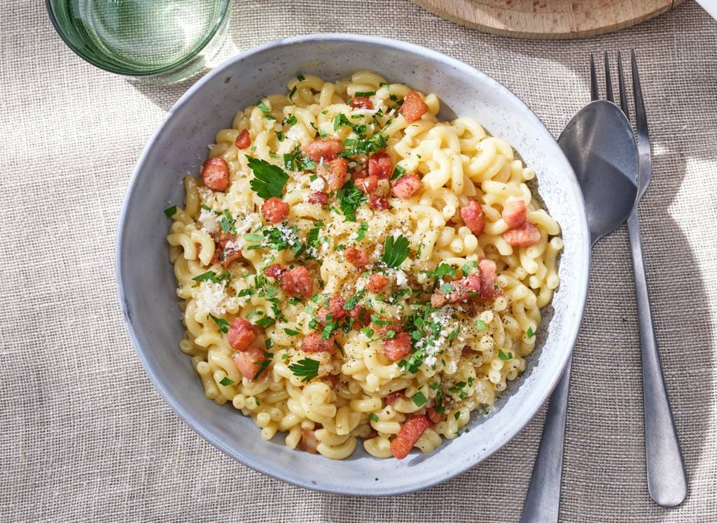 Dagelijkse food inspiratie en verassende recepten - Allerhande | Albert ...