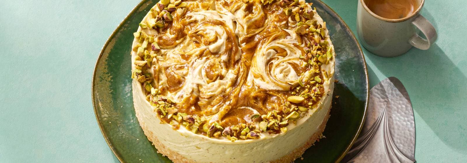 Verkade Nobo sprits melkchocolade bestellen | Albert Heijn
