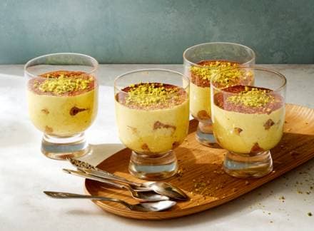 11+ shared dining recepten van Allerhande | Albert Heijn