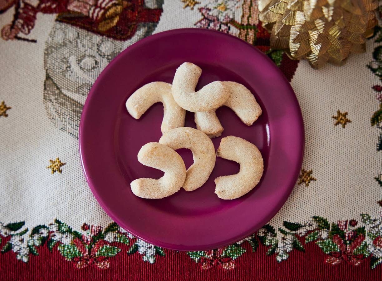 Grand dessert | Populaire Allerhande-recepten | Albert Heijn