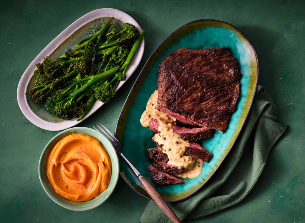 Rundvlees | Albert Heijn