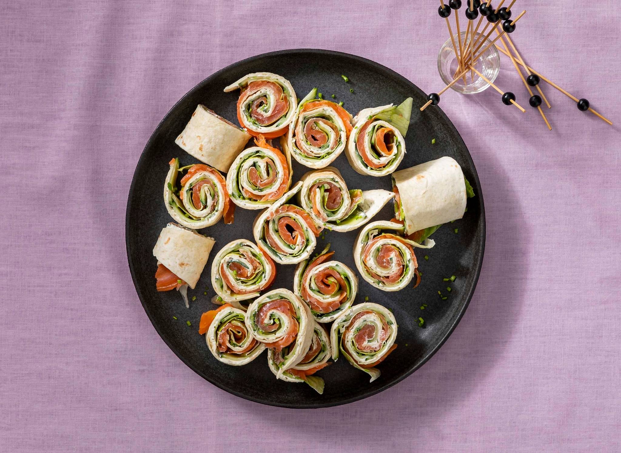 AH Romaine sla bestellen | Albert Heijn