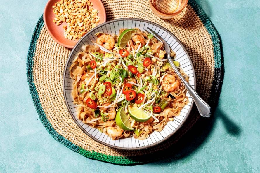 Tamarindepasta; een unieke smaakmaker | Albert Heijn