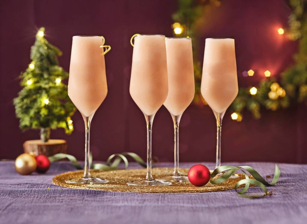 20+ feestelijke spoom recepten van Allerhande | Albert Heijn