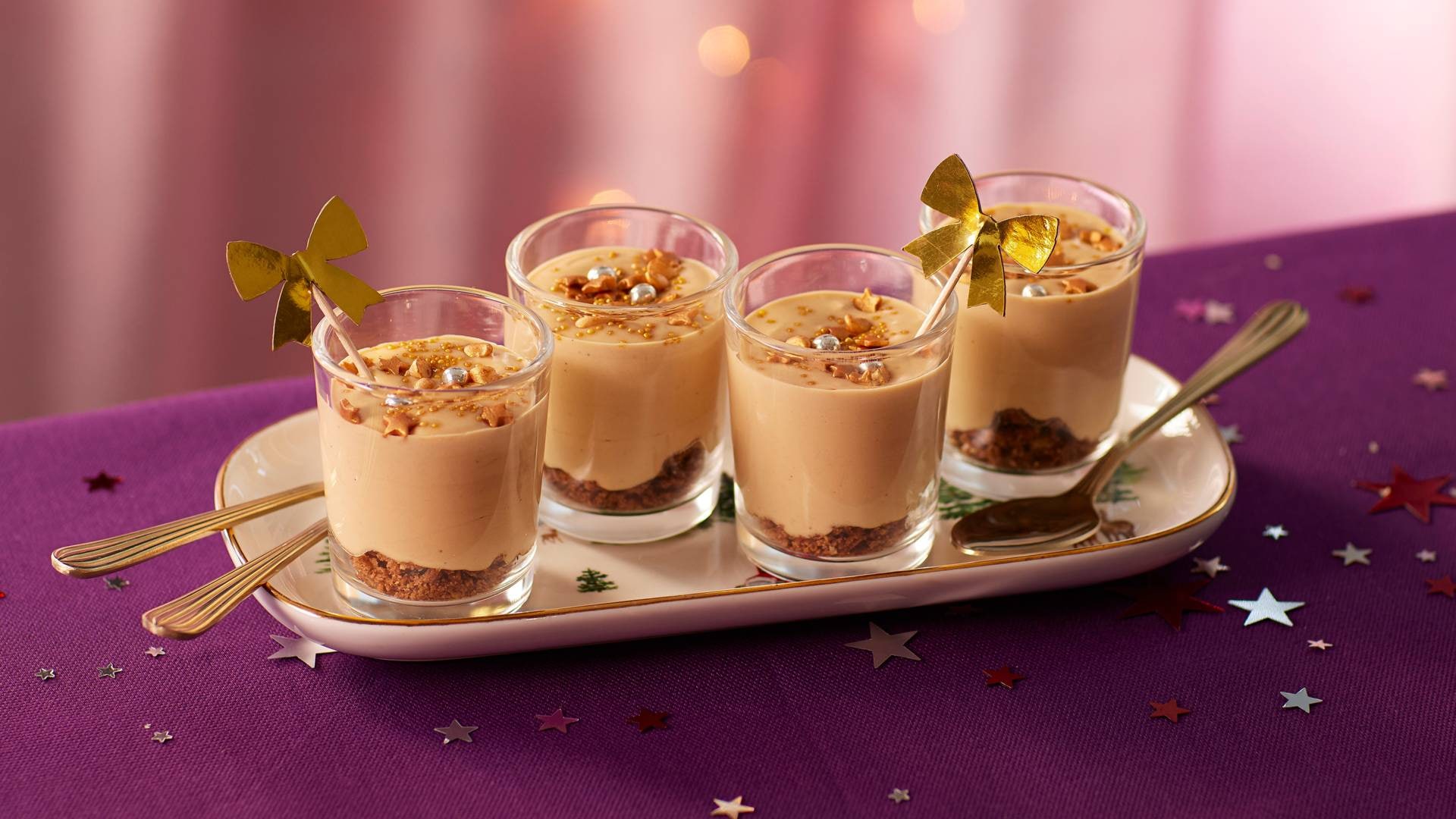 Kerst: alle kerstboodschappen thuis geleverd | Albert Heijn