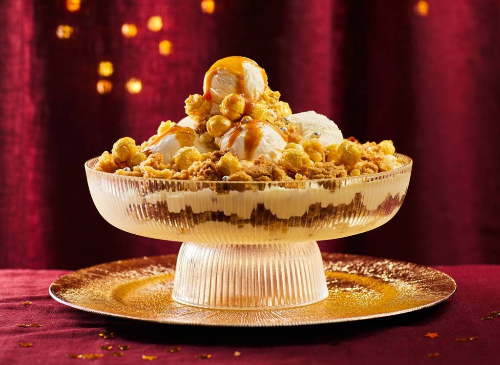 Popcorn | Populaire Allerhande recepten | Albert Heijn