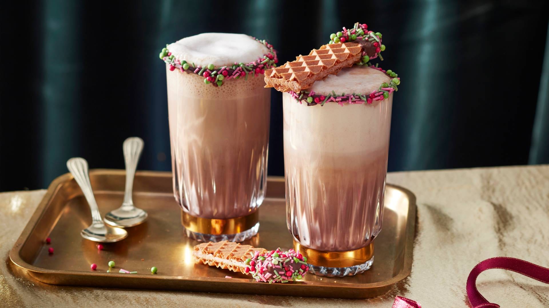 AH Penny wafels bestellen | Albert Heijn
