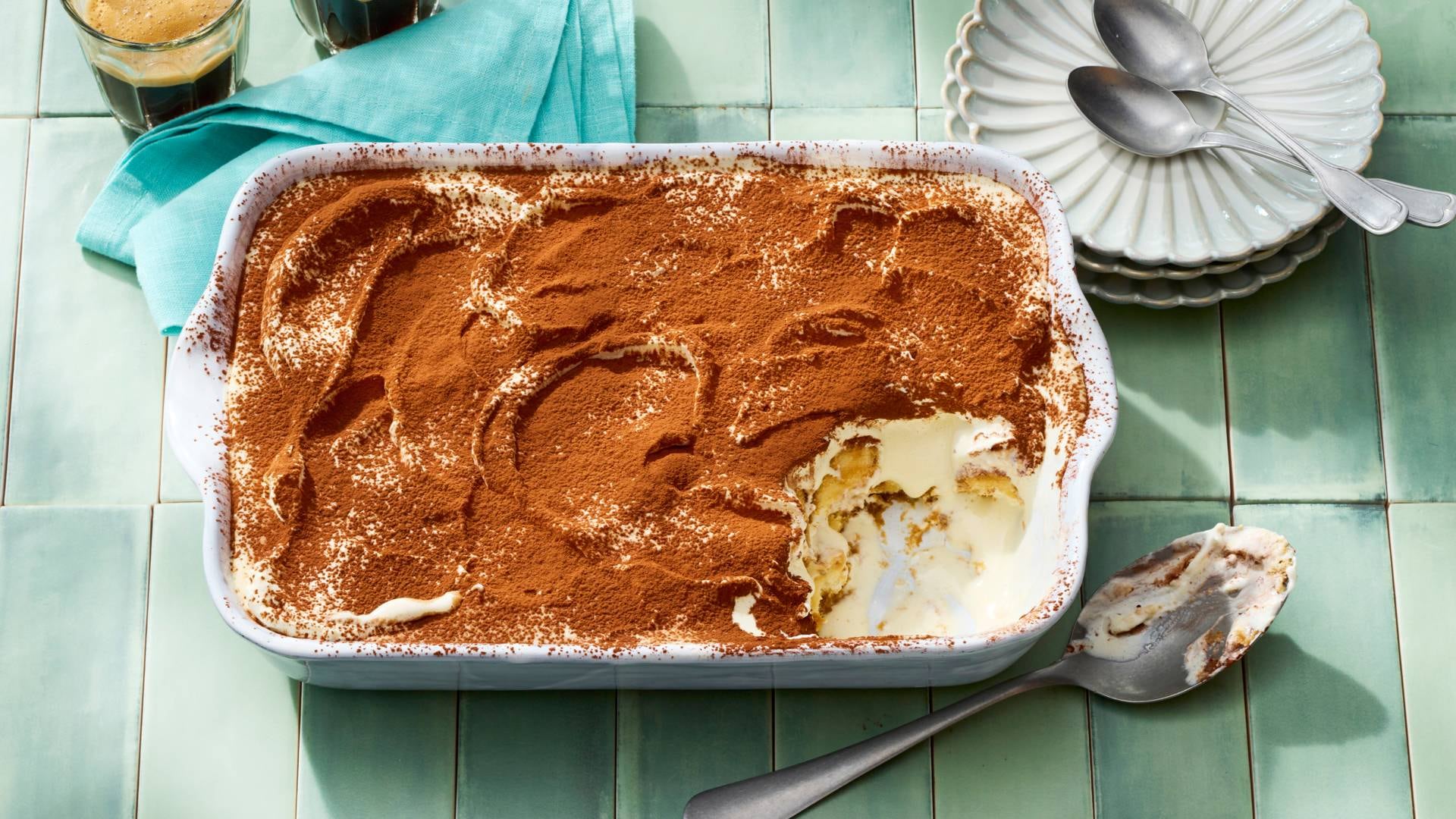 Blooker Cacaopoeder bestellen | Albert Heijn